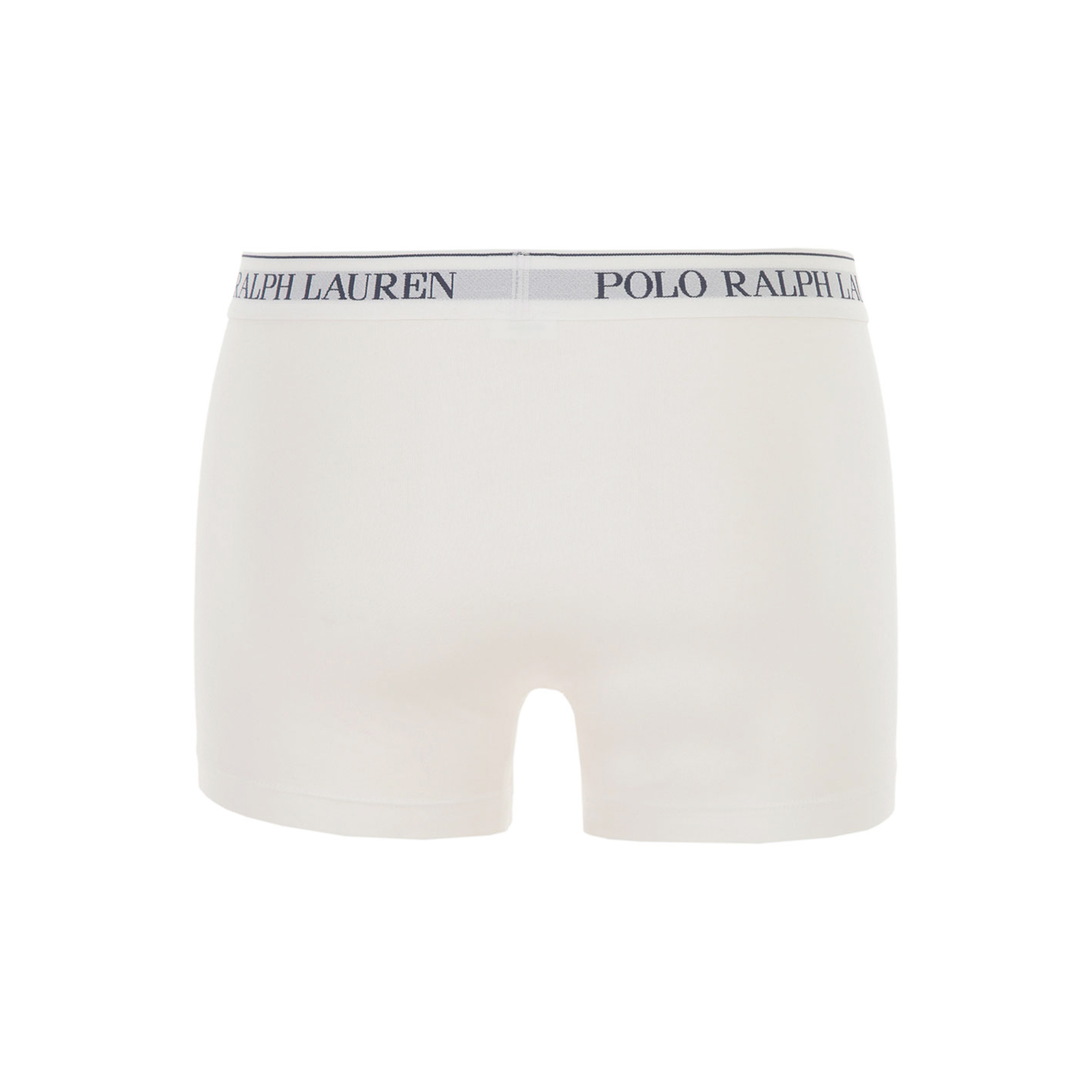 SLIP UOMO POLO RALPH LAUREN CLASSIC 3 PACK 714835885001 | eBay